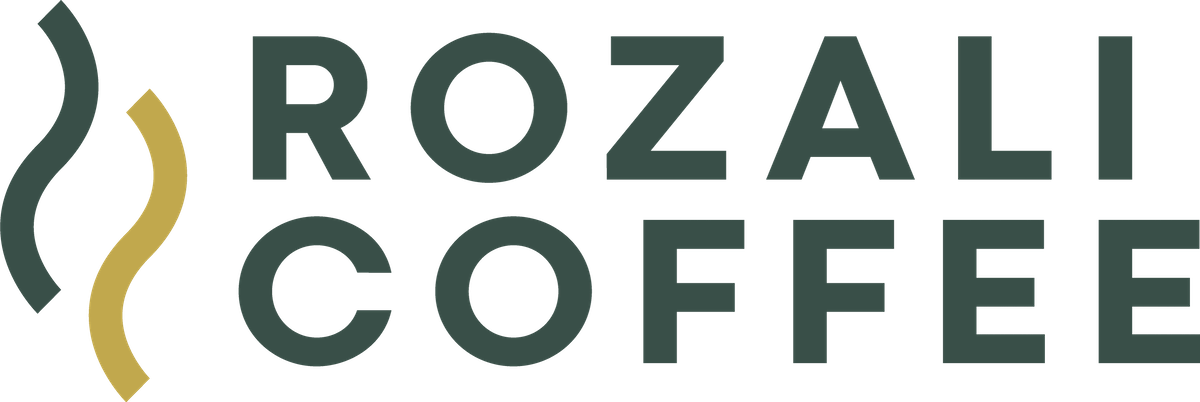 Rozali Coffee